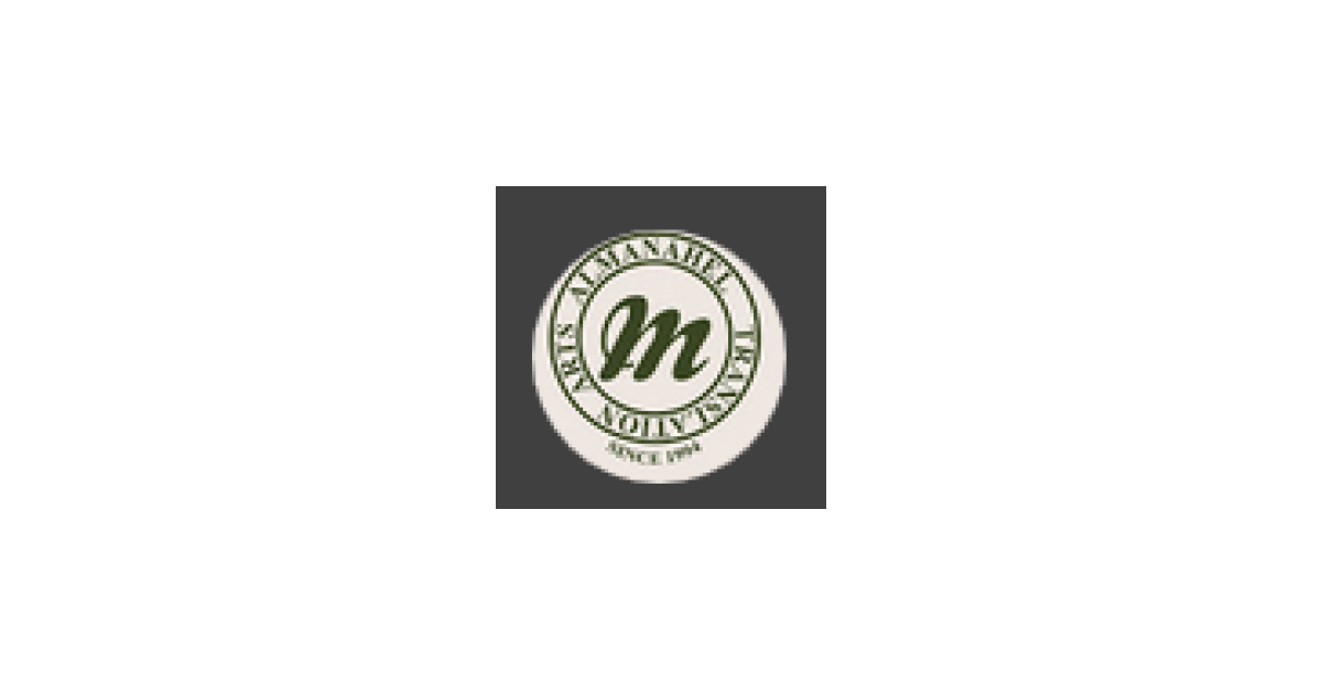 Jobs and Careers at Al Manahel in Egypt | join today!
