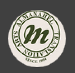 Jobs and Careers at Al Manahel, Egypt | WUZZUF