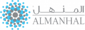 Jobs and Careers at Al Manhal in Egypt – Join Us Today!