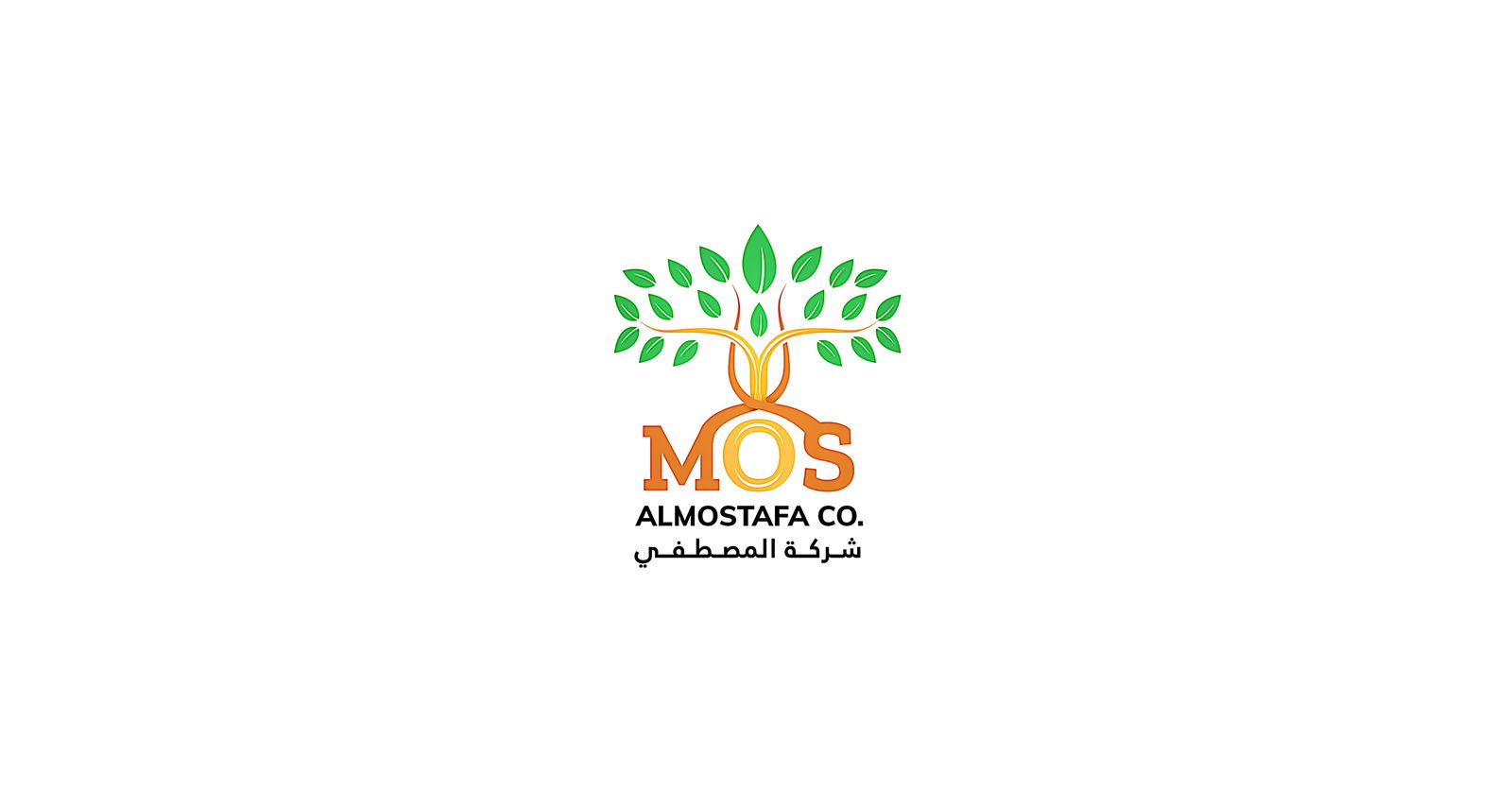 Jobs and Careers at Al-Mostafa for imp. & exp. in Egypt | join today!