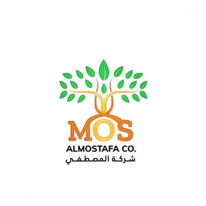 Jobs and Careers at Al-Mostafa for imp. & exp. in Egypt – Join Us Today!