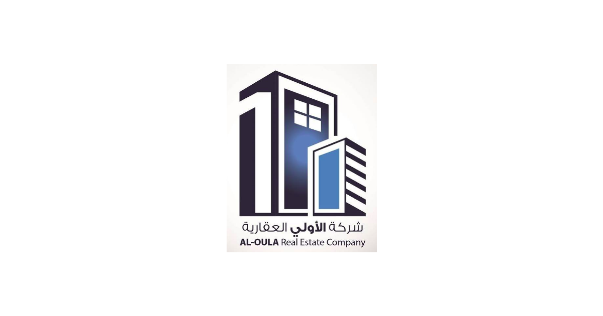 Jobs and Careers at Al-Oula Real Estate in Egypt | join today!