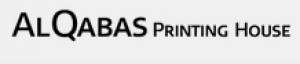 Jobs and Careers at Al-Qabas Printing House, Egypt | WUZZUF