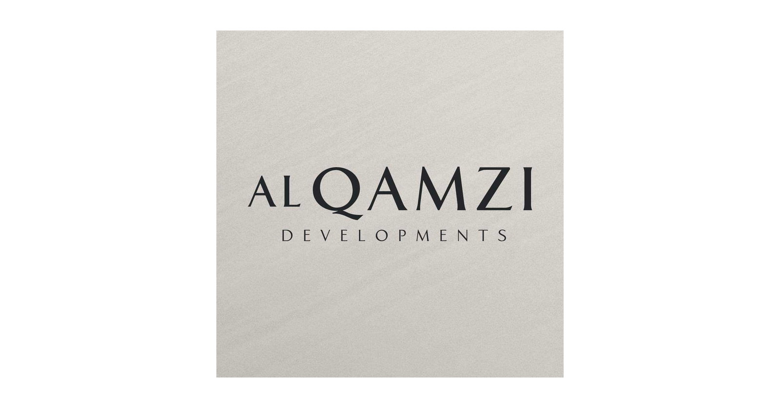 Jobs and Careers at Al Qamzi Group Egypt in Egypt | join today!