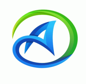 Jobs and Careers at Al Qema Group (Q-Tech) in Egypt – Join Us Today!