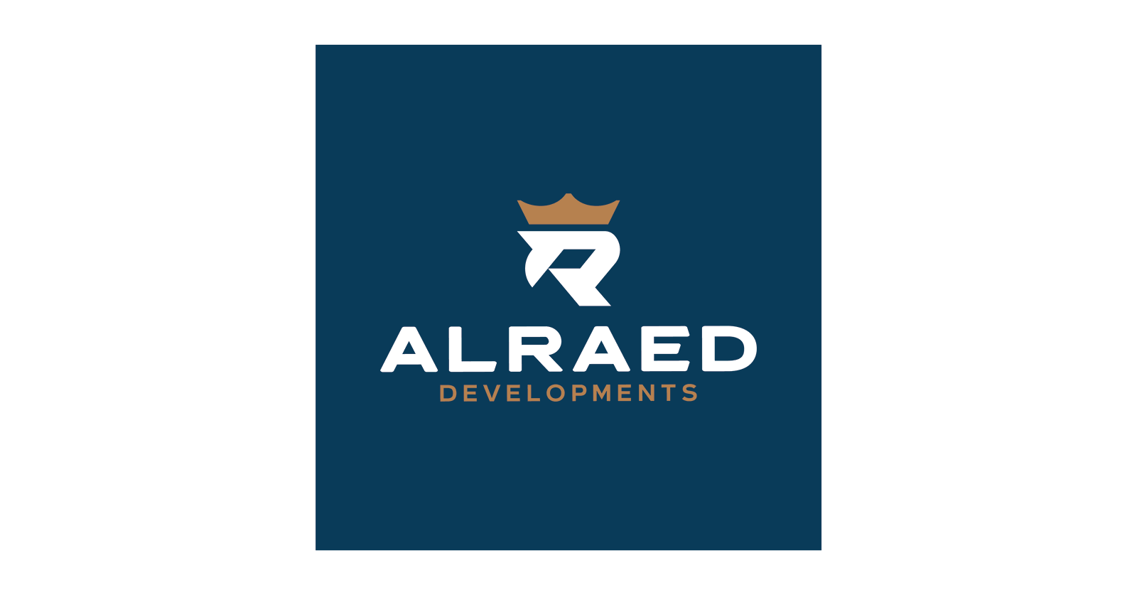 Jobs and Careers at Al-Raed, Egypt | WUZZUF