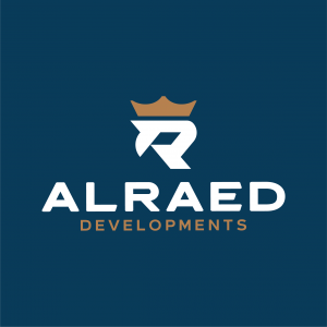 Jobs and Careers at Al-Raed, Egypt | WUZZUF