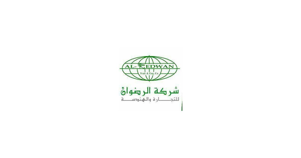Jobs and Careers at Al Redwan for Trading & Engineering, Egypt | WUZZUF