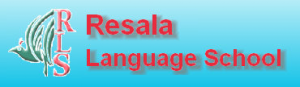 Jobs and Careers at Al Resala Language School , Egypt | WUZZUF