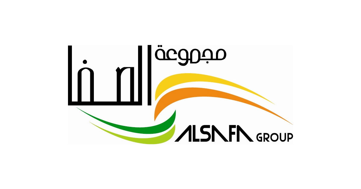 Jobs and Careers at Al Safa in Egypt | join today!