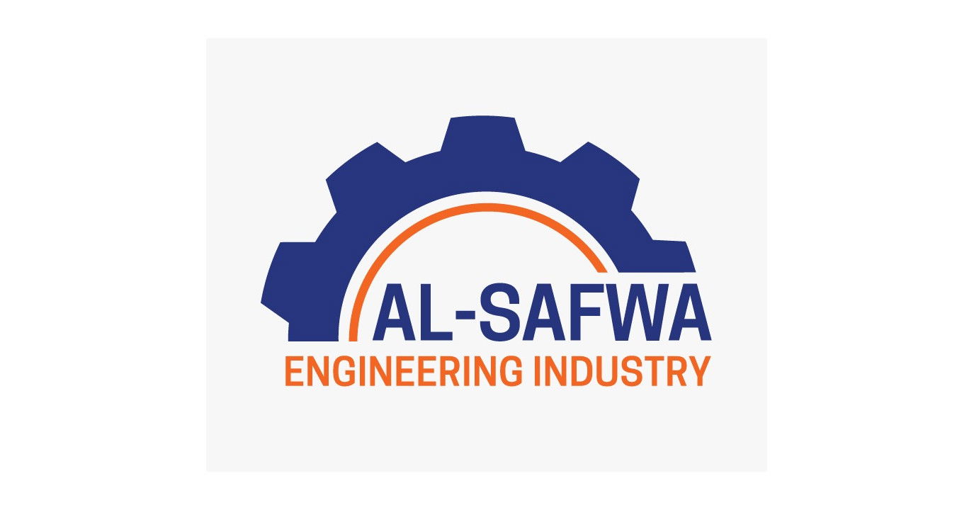 Mechanical Design Engineer (Solid Works) job at Al-Safwa Engineering Industry in 6th of October ...