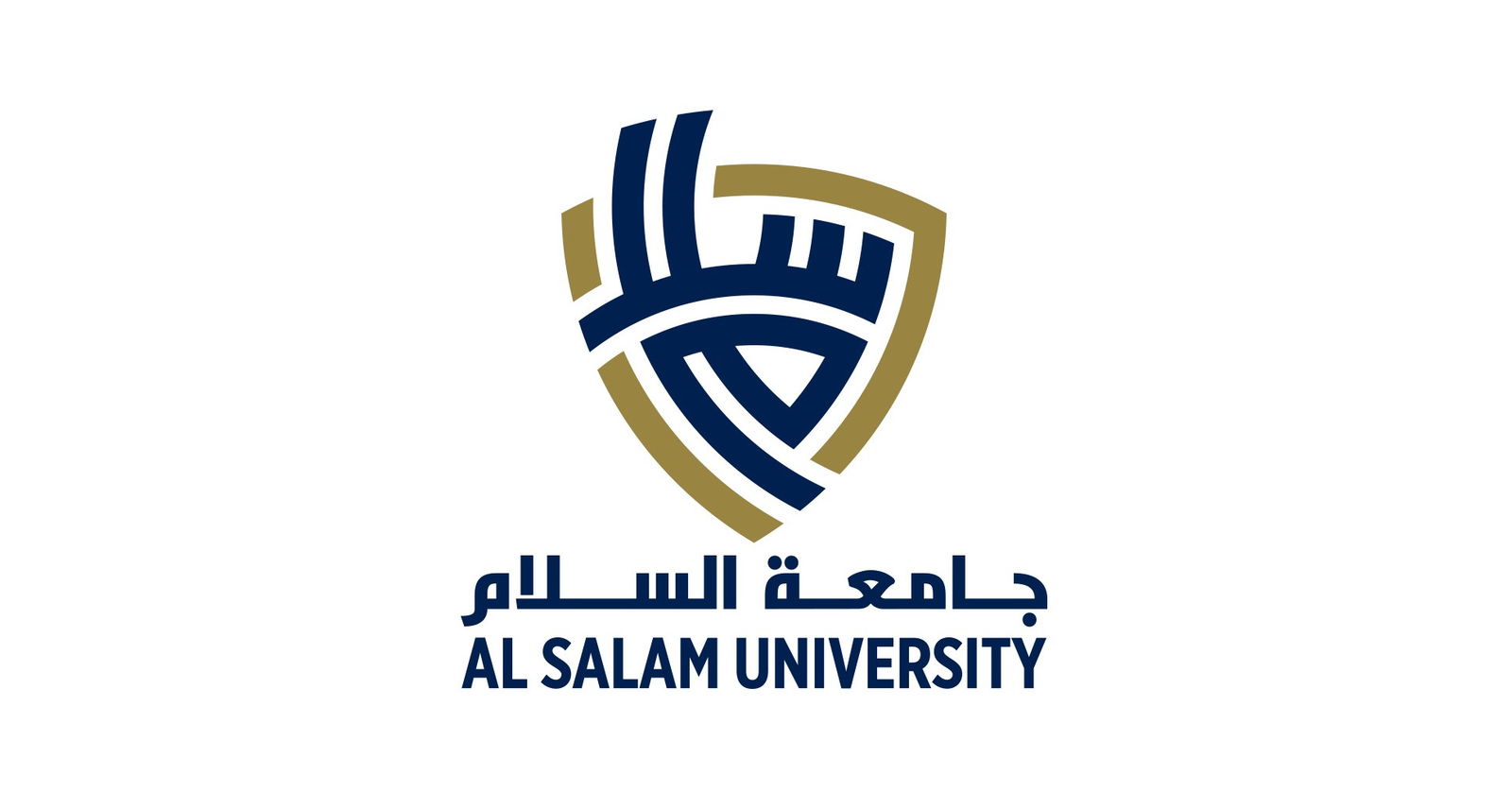 Jobs and Careers at Al Salam University in Egypt in Egypt | join today!