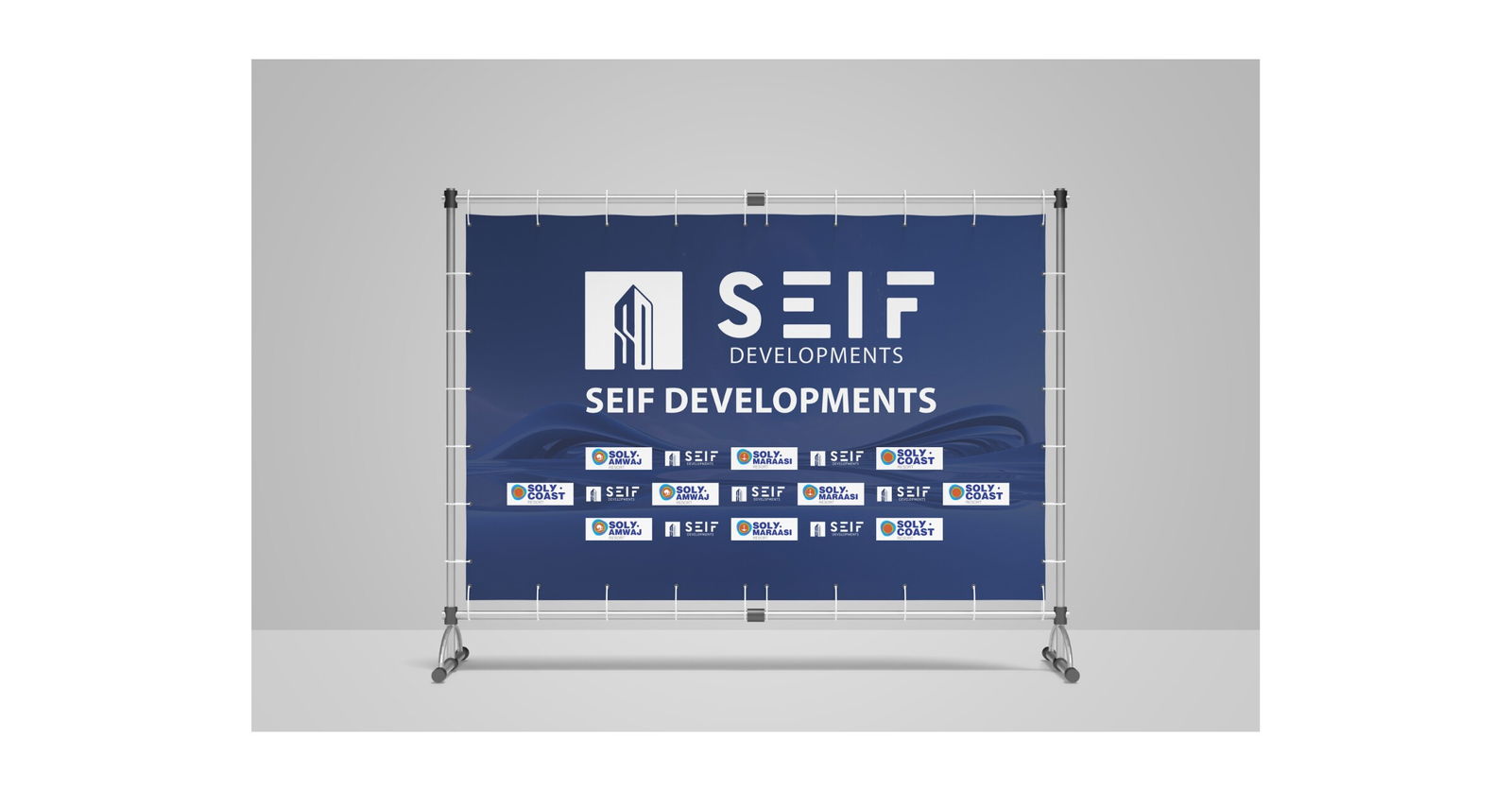 Jobs and Careers at Al Seif Group in Egypt | join today!