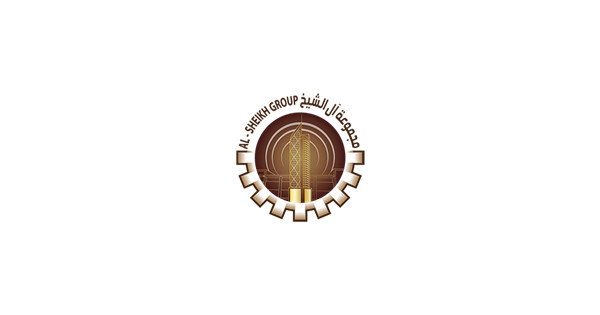 Jobs and Careers at Al-Sheikh Group in Saudi Arabia | join today!