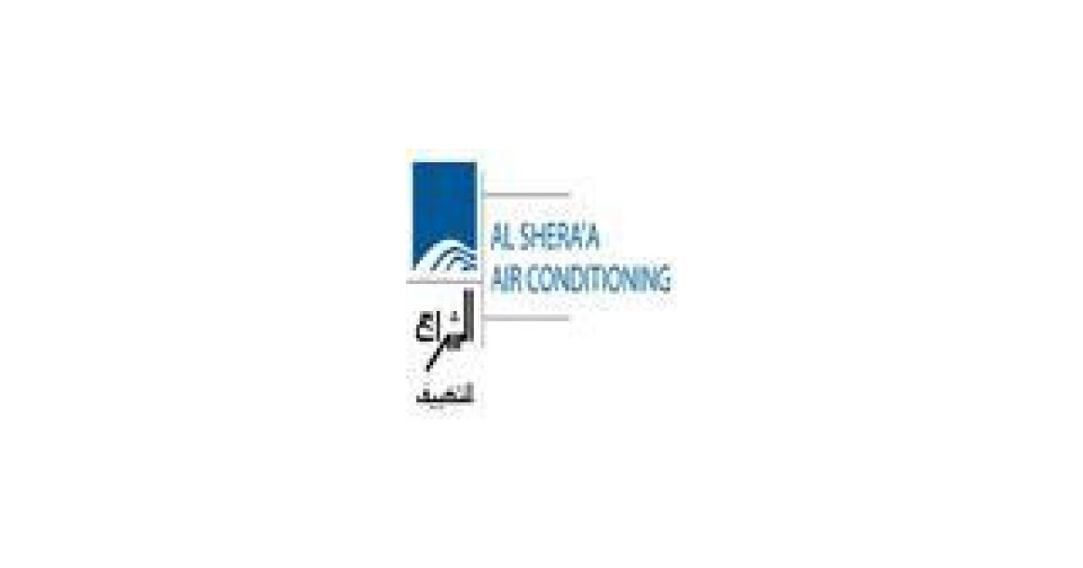 Jobs and Careers at Al-Sheraa Air Conditioning, Saudi Arabia | WUZZUF