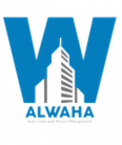 Jobs and Careers at Al Waha, Egypt | WUZZUF