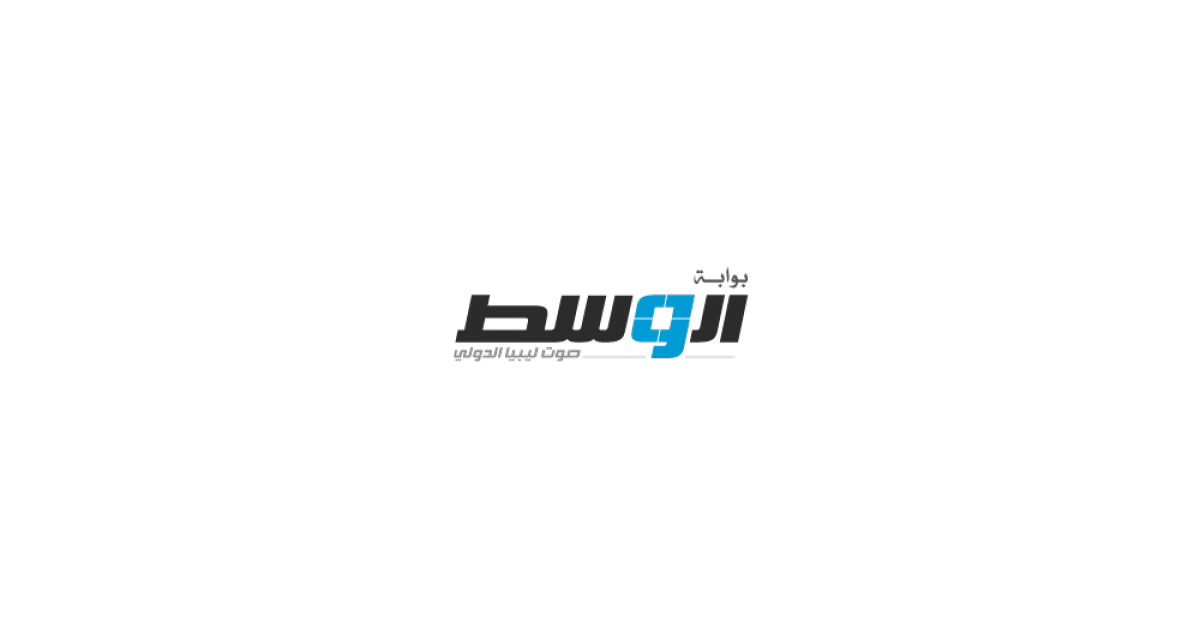 Jobs and Careers at Al Wasat , Egypt | WUZZUF