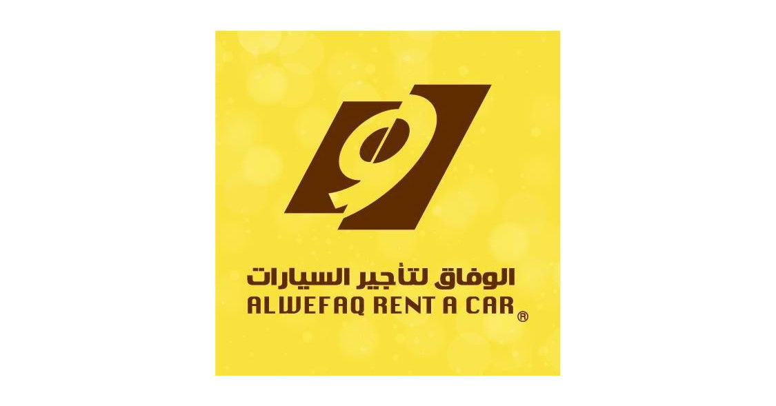 Jobs and Careers at Al Wefaq Egy in Egypt | join today!