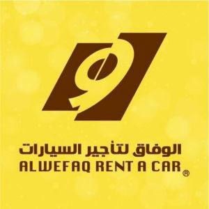 Jobs and Careers at Al Wefaq Egy, Egypt | WUZZUF
