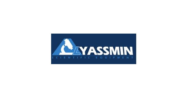 Jobs and Careers at Al Yassmin in Egypt | join today!