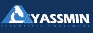 Jobs and Careers at Al Yassmin, Egypt | WUZZUF