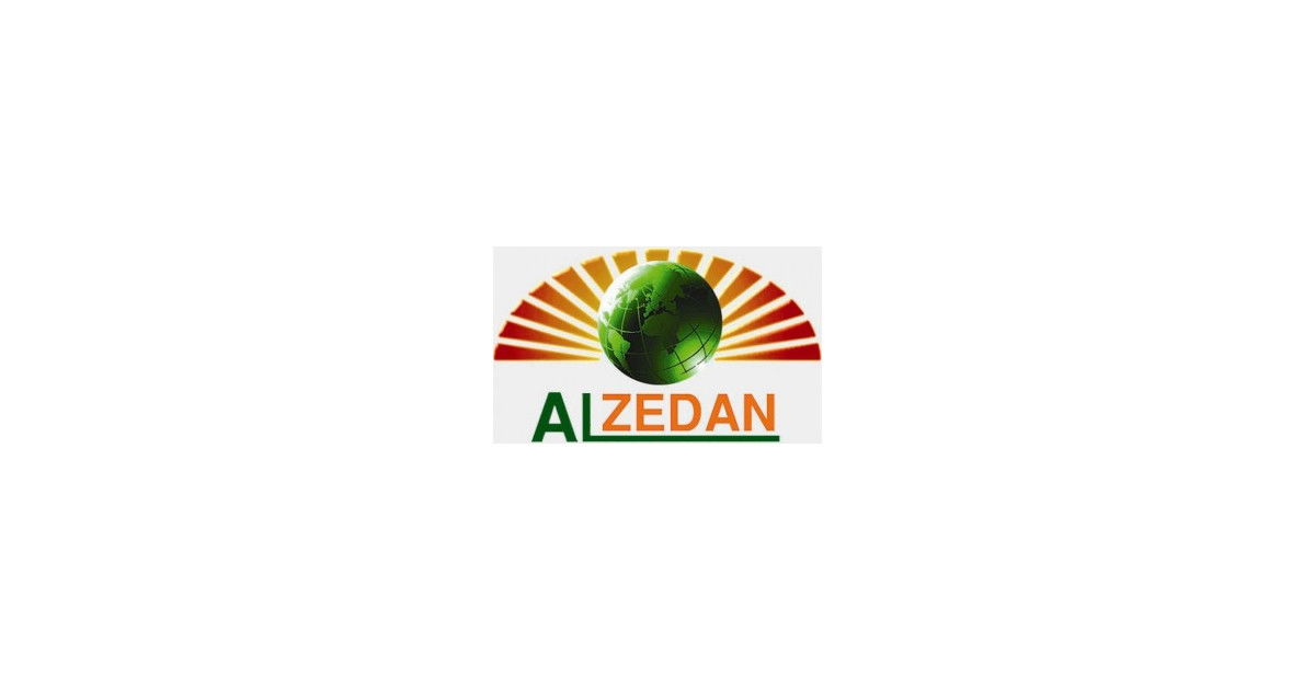 Jobs and Careers at Al-Zedan in Egypt – Join Us Today!