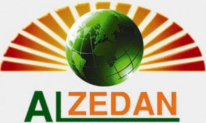 Jobs and Careers at Al-Zedan in Egypt – Join Us Today!