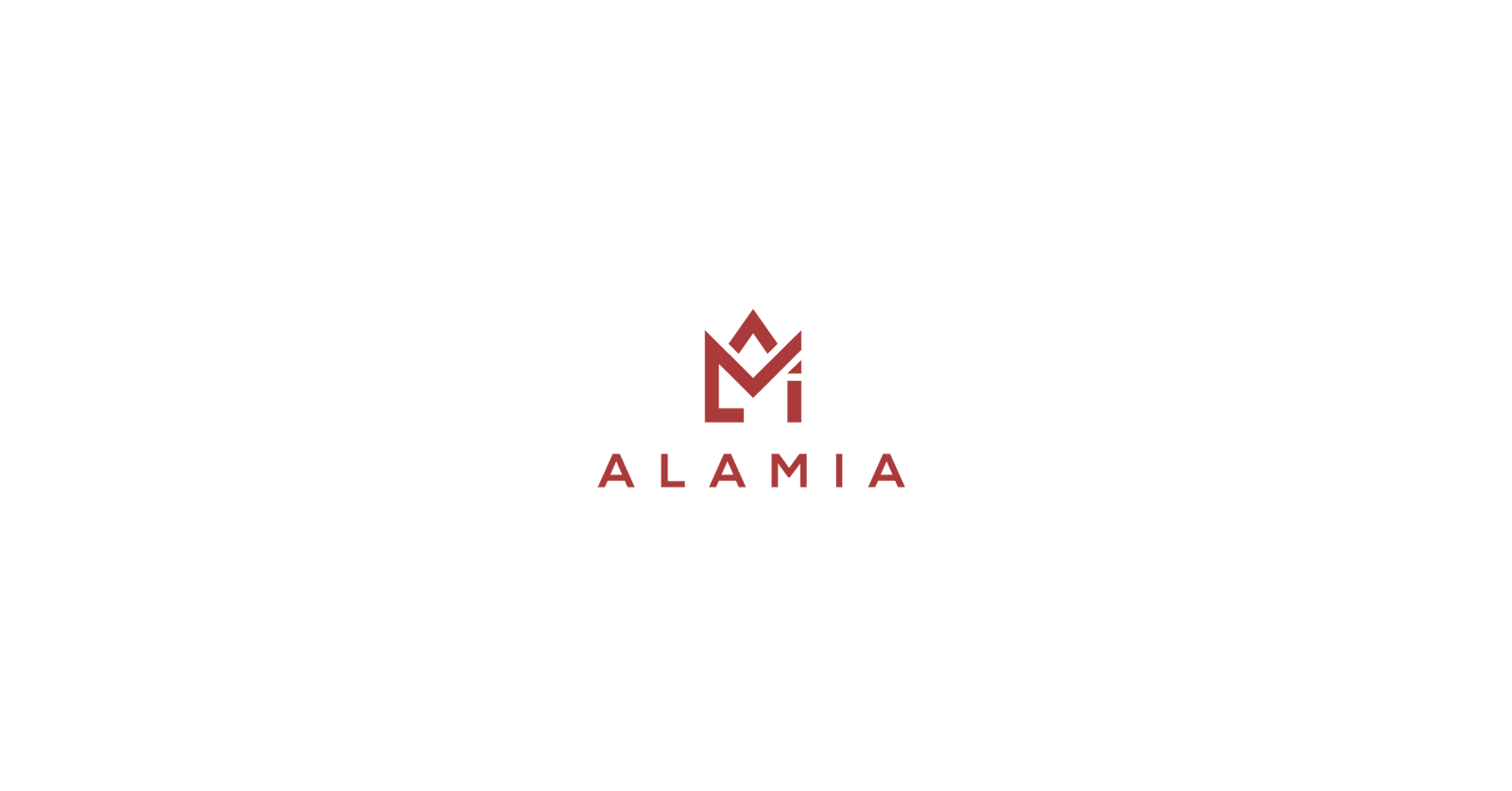 Jobs and Careers at Al alamia contracting company in Egypt – Join Us Today!