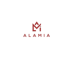Jobs and Careers at Al alamia contracting company, Egypt | WUZZUF
