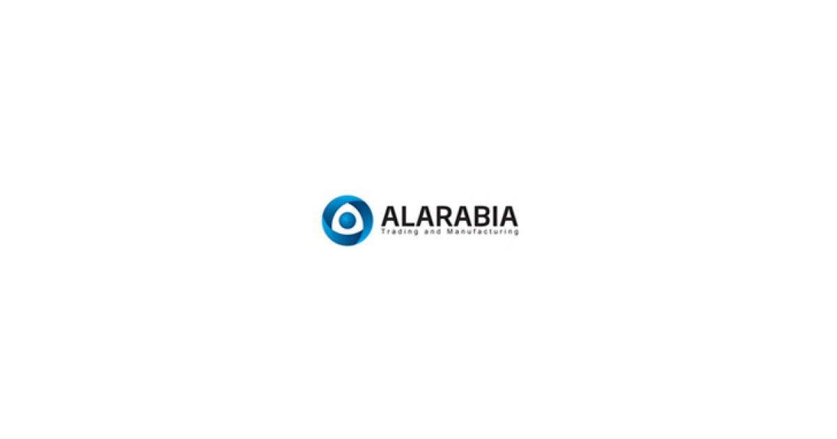 Jobs and Careers at Al Arabia Group in Egypt | join today!