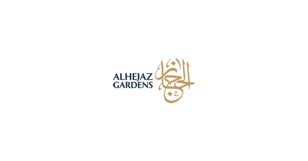 Jobs and Careers at Al hejaz Gardens in Egypt | join today!