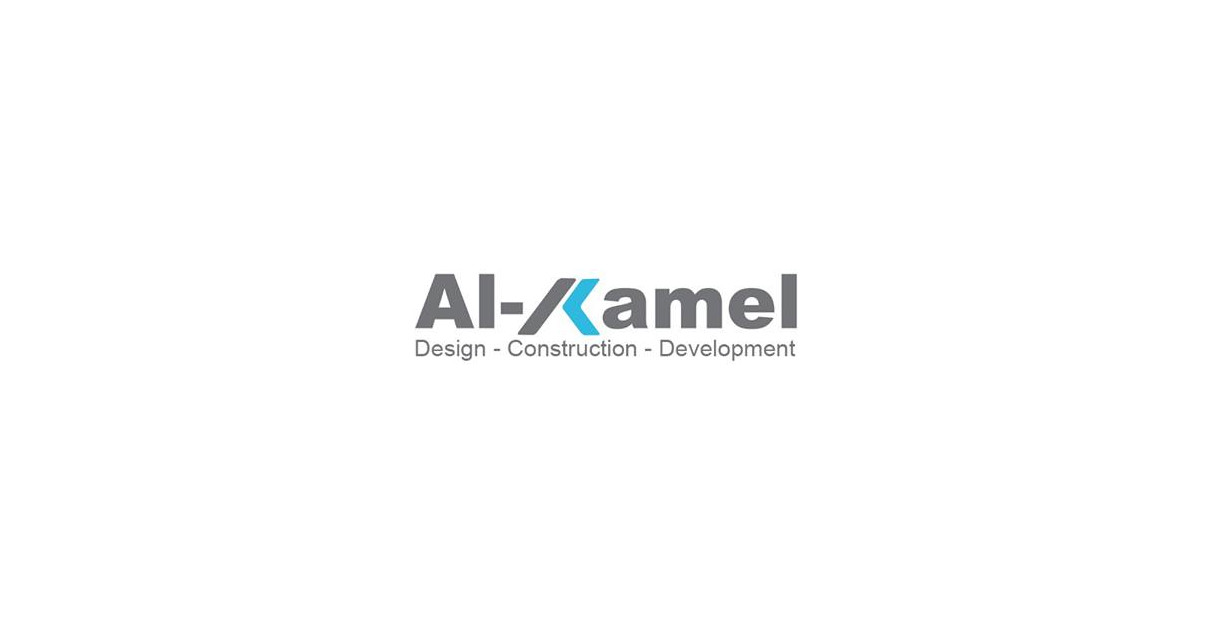 Jobs and Careers at Al-kamel in Egypt | join today!