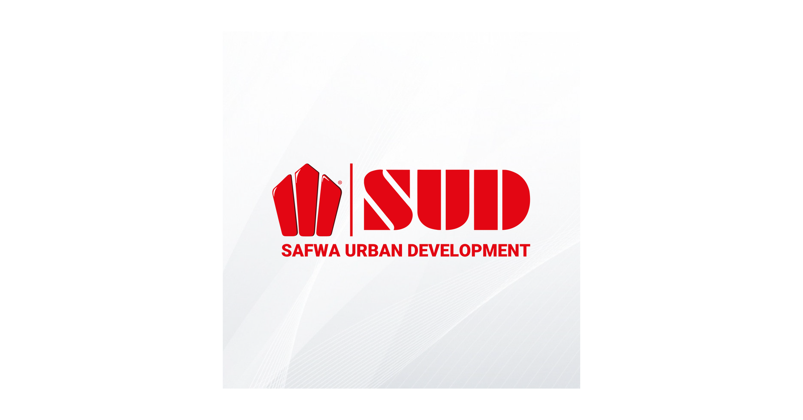 Jobs and Careers at Al safwa, Egypt | WUZZUF