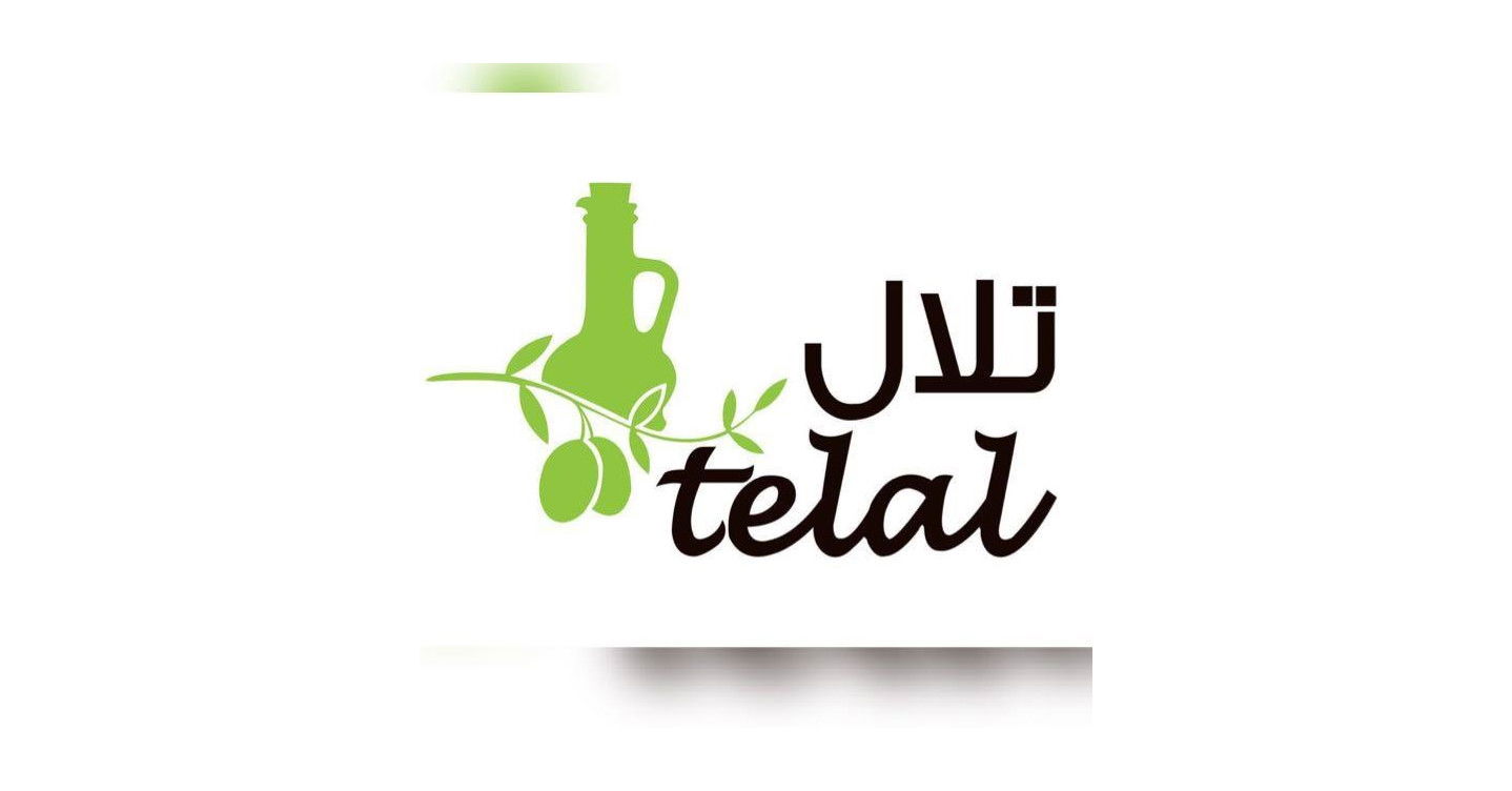 Jobs and Careers at Al telal company for packing ,suppling and ...