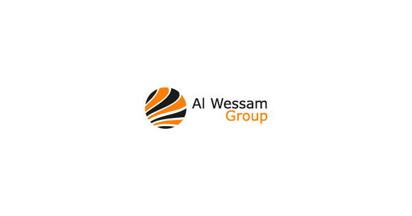 Jobs and Careers at Al Wessam in Egypt – Join Us Today!