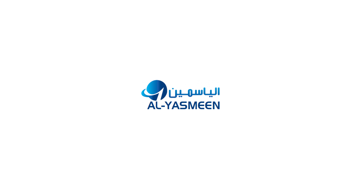 Jobs and Careers at Al Yasmeen in Egypt | join today!