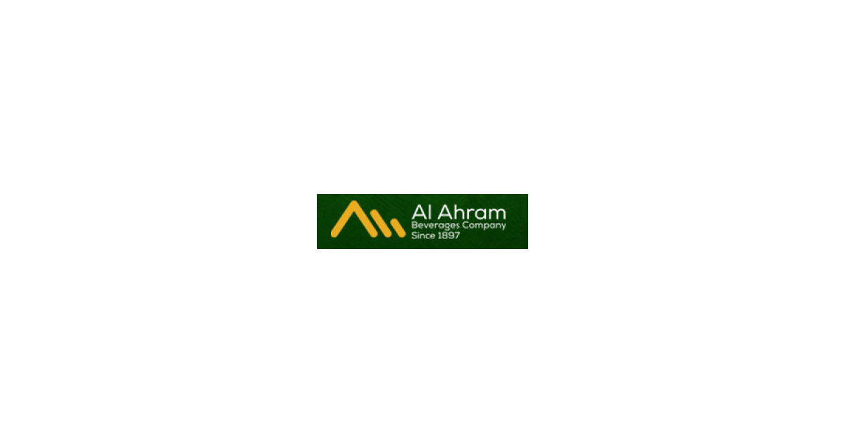 Jobs and Careers at AlAhram Beverages in Egypt – Join Us Today!