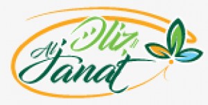 Jobs and Careers at AlJanat in Egypt – Join Us Today!