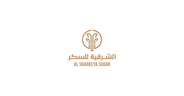 Jobs and Careers at AlSharkiya Sugar Manufacturing, Egypt | WUZZUF