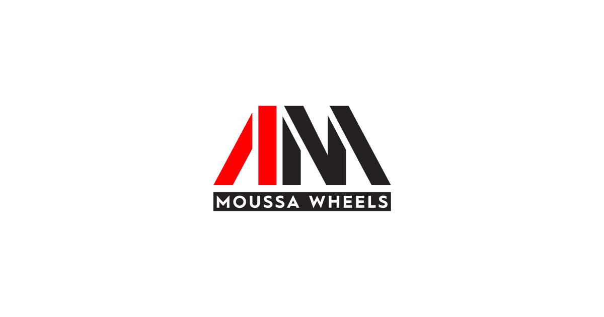 Jobs and Careers at Alaa Moussa Association in Egypt | join today!