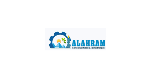 Jobs and Careers at Alahram Group International in Egypt – Join Us Today!