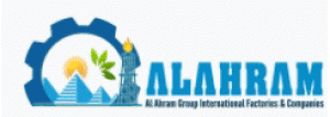Jobs and Careers at Alahram Group International in Egypt – Join Us Today!