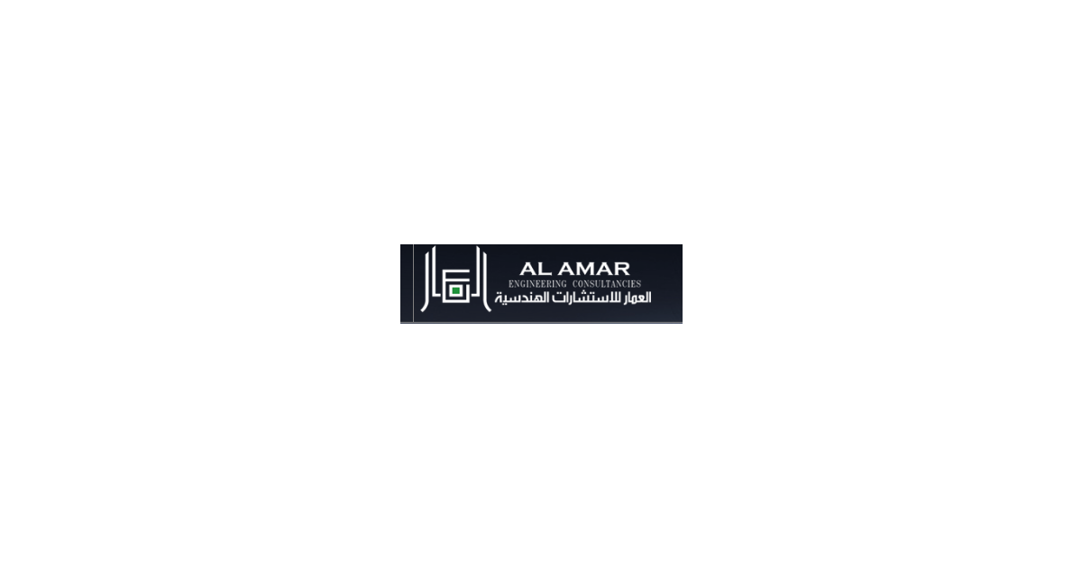 Jobs and Careers at Alamar Engineering consultancies in Egypt | join today!