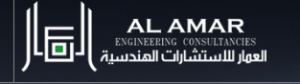 Jobs and Careers at Alamar Engineering consultancies, Egypt | WUZZUF