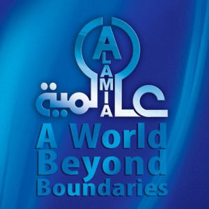 Jobs and Careers at Alamia in Egypt – Join Us Today!