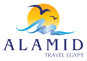 Jobs and Careers at Alamid travel, Egypt | WUZZUF
