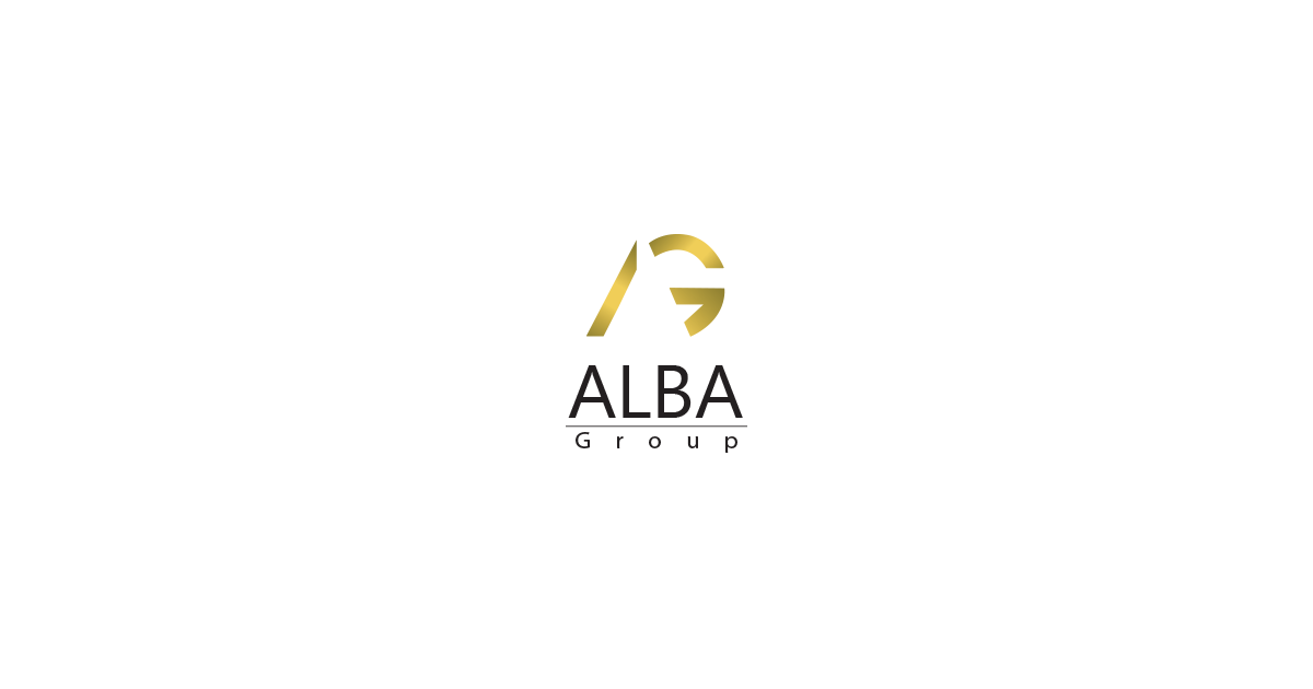 Jobs and Careers at Alba Group in Egypt | join today!