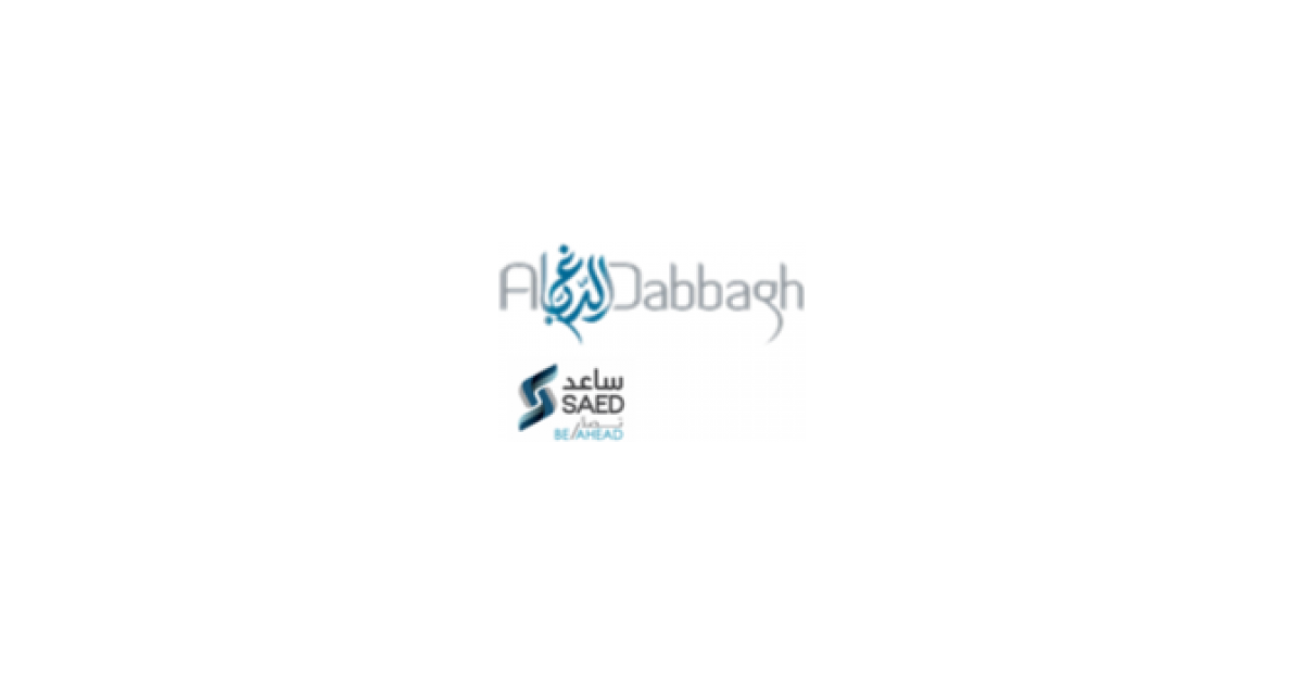 Jobs and Careers at Aldabbagh Group-SAED Recruiters in Saudi Arabia ...