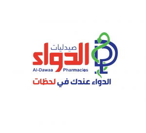 Jobs and Careers at Aldawaa Pharmacy in Egypt – Join Us Today!