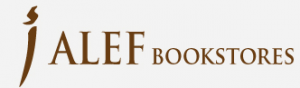 Jobs and Careers at Alef Bookstores in Egypt – Join Us Today!